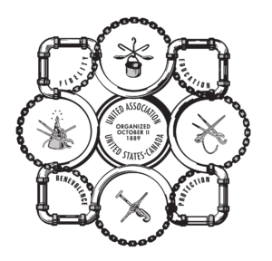 UMCA and UA Local 140 Leadership to Go Through “Marriage Counseling ...