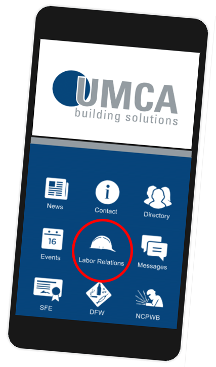 Get More Information From the UMCA Website – Utah Mechanical ...