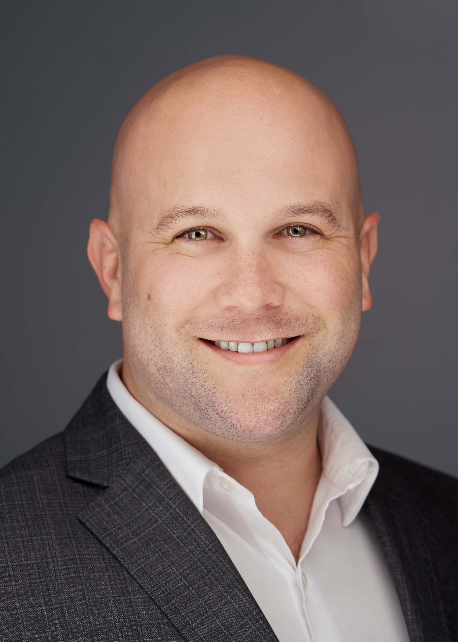 Officers And Board – Utah Mechanical Contractors Association