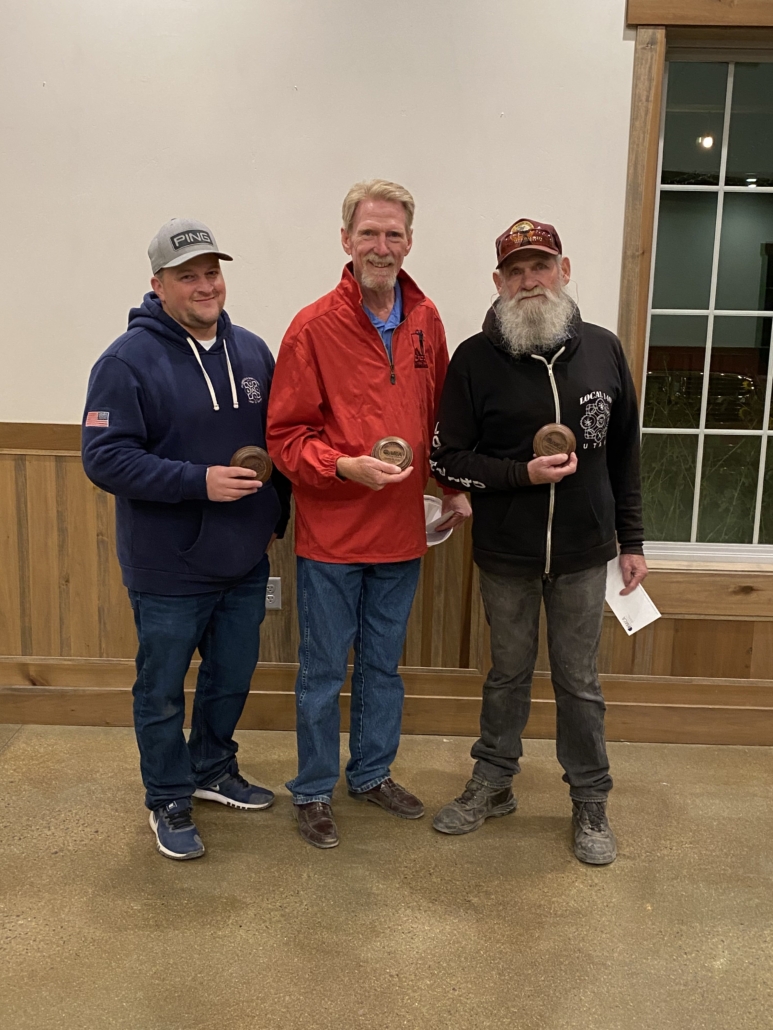 UMCA Annual Trap Shoot – Huge Support! – Utah Mechanical Contractors ...