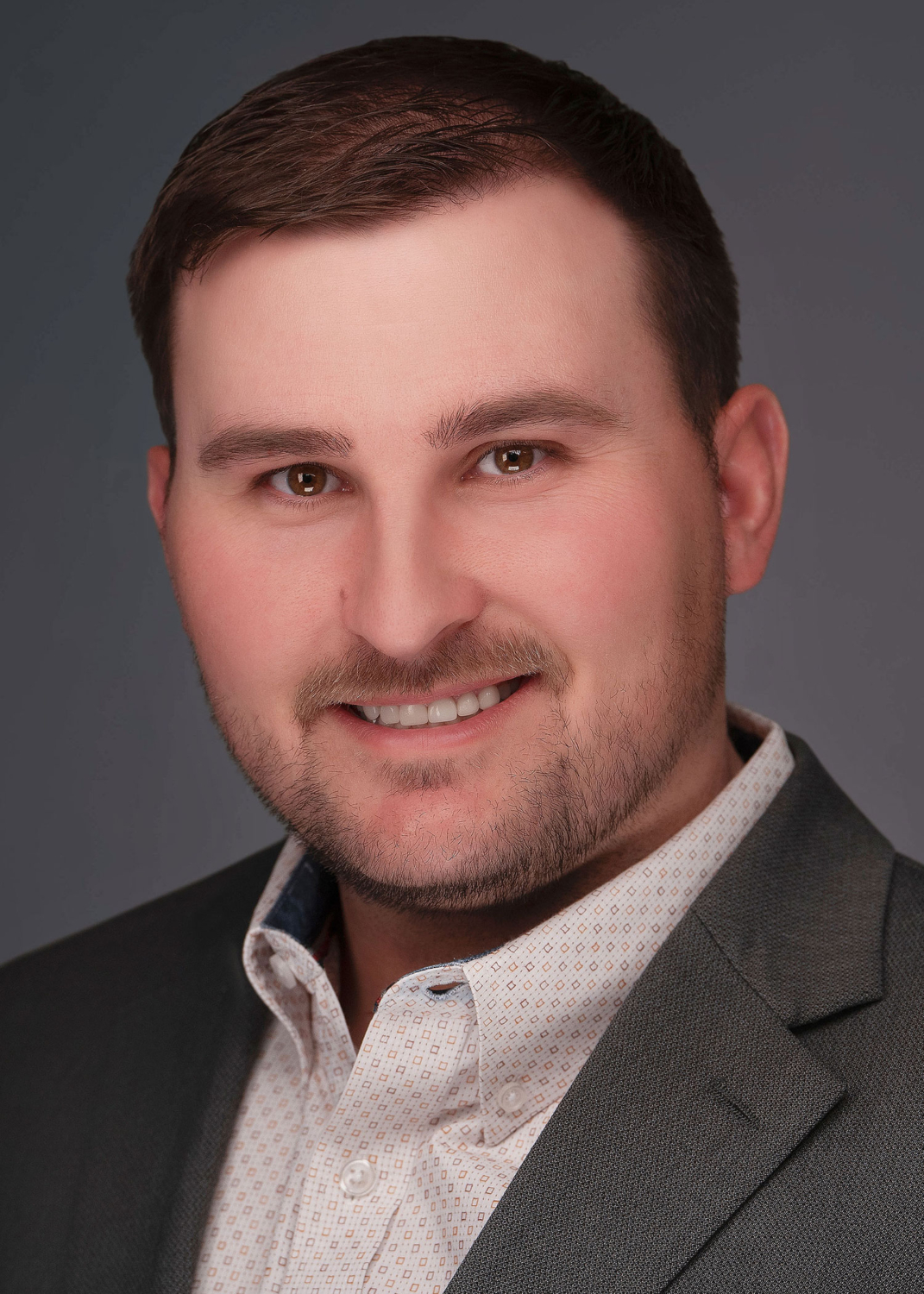 Officers And Board – Utah Mechanical Contractors Association
